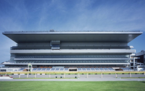 門別競馬場のコース特徴やレース傾向を徹底分析！ | 競馬予想サイト解体新書